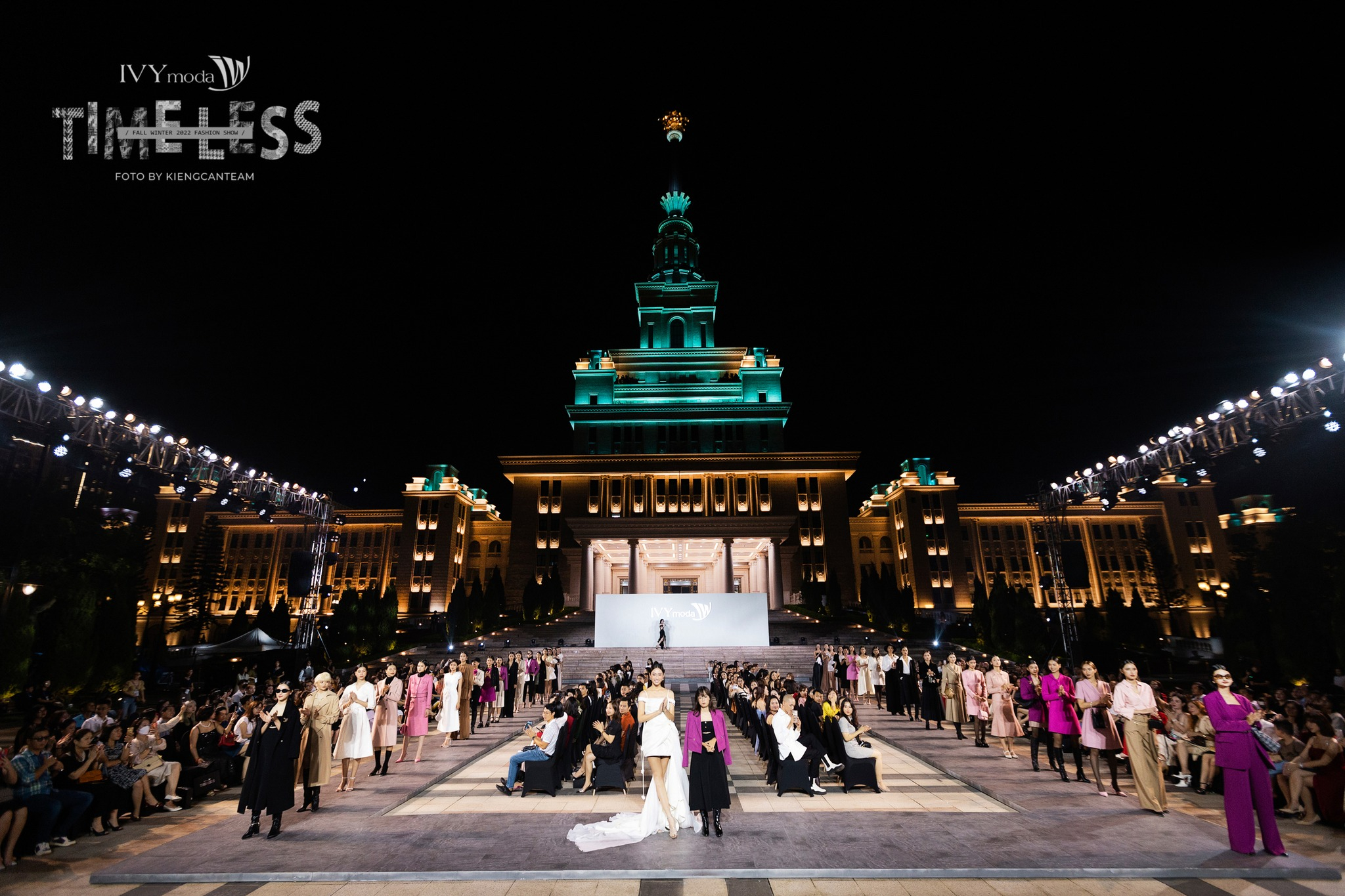 IVY moda - Cửa Hàng Online Chính Hãng | Shopee Việt Nam