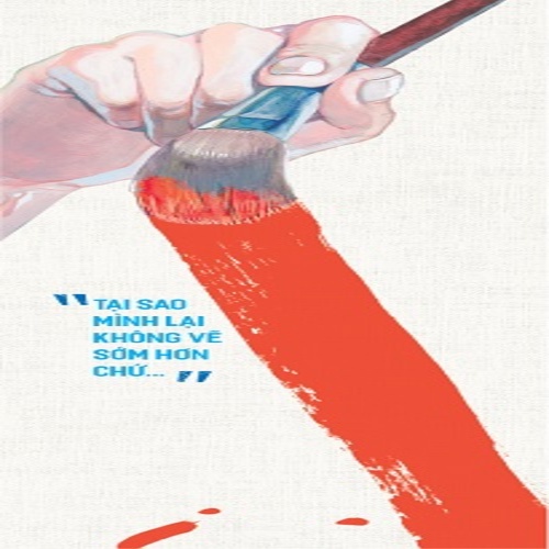 Mua Sách-Blue Period 01 -Tặng Kèm Bookmark Giấy 2 Mặt + Card Nhựa PVC ...