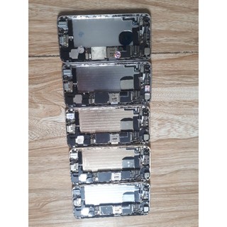 main iphone 6 giá tốt Tháng 10, 2022 | Mua ngay | Shopee Việt Nam