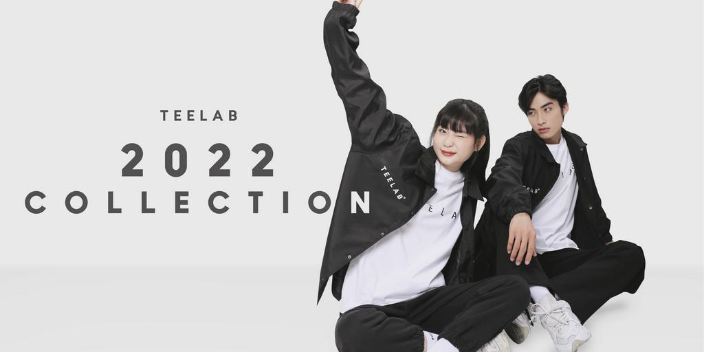Teelab Official - Cửa Hàng Online Chính Hãng | Shopee Việt Nam