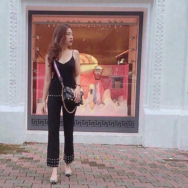 maria chang, Cửa hàng trực tuyến | Shopee Việt Nam