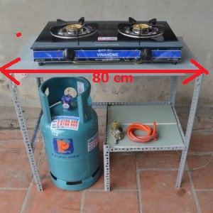 Kệ bếp gas | Shopee Việt Nam