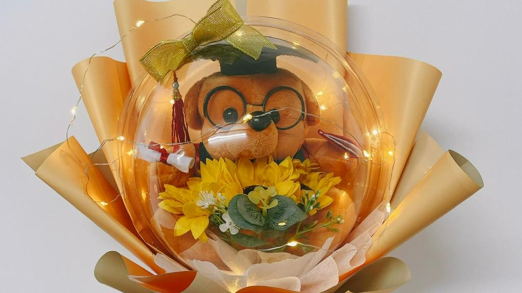 Vibi Store, Cửa hàng trực tuyến | Shopee Việt Nam