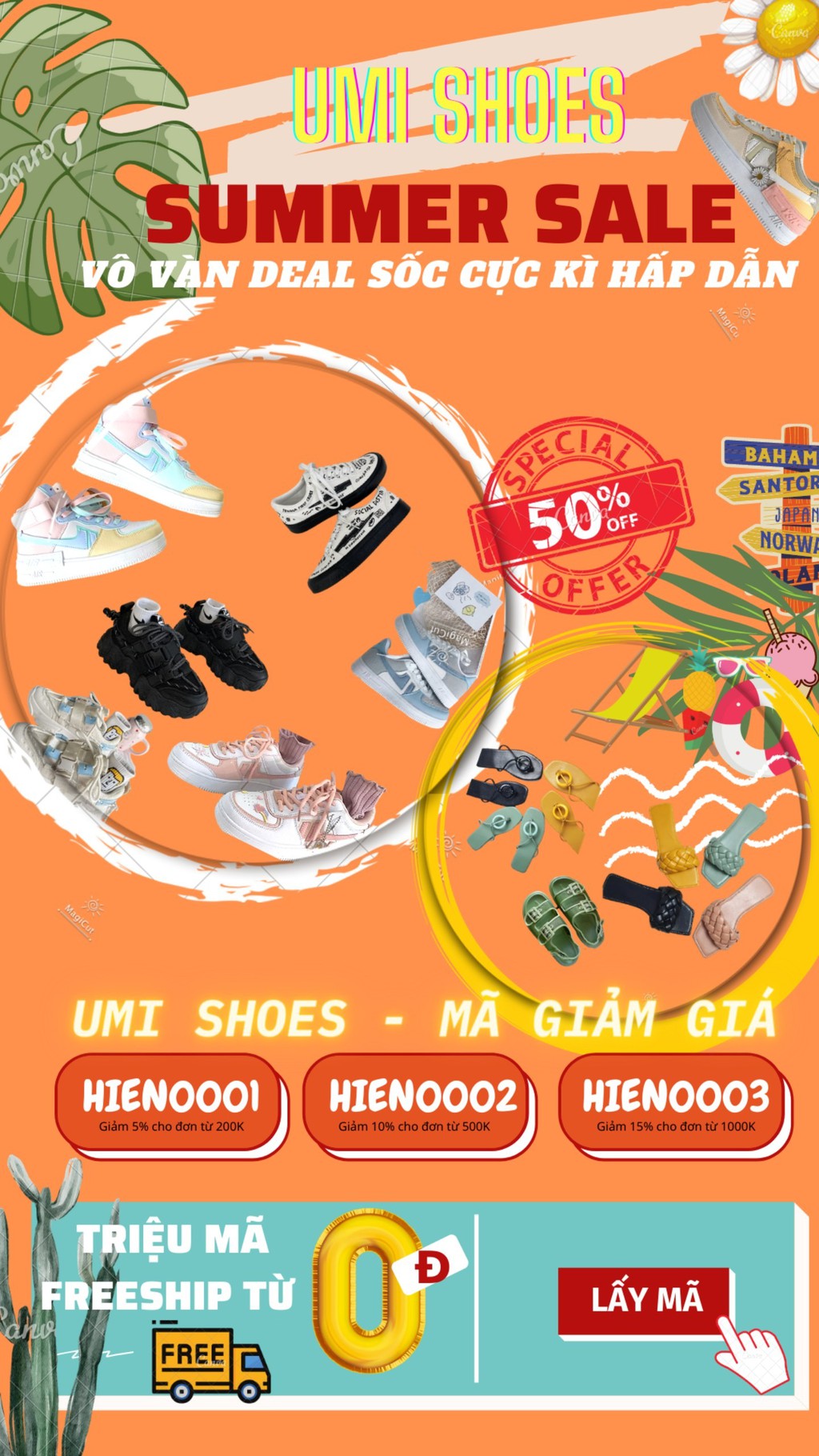 Giày Umi Shoes, Cửa hàng trực tuyến | Shopee Việt Nam