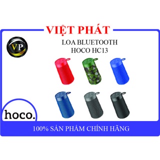 hc13 giá tốt Tháng 1, 2023 | Mua ngay | Shopee Việt Nam