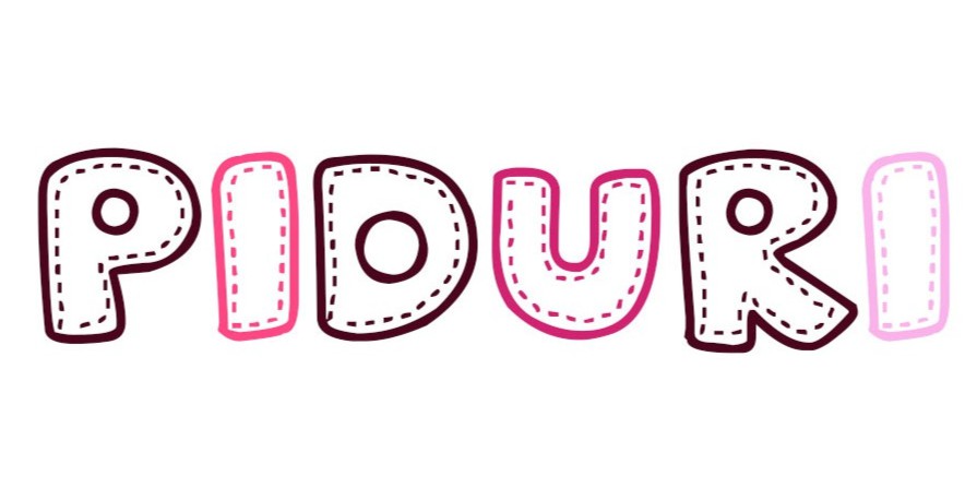 Piduri, Cửa hàng trực tuyến | Shopee Việt Nam