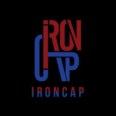 IronCap Men Store, Cửa hàng trực tuyến | Shopee Việt Nam