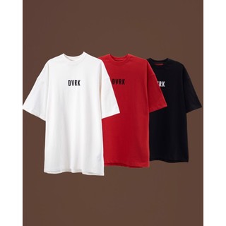 DVRK CLOTHING, Cửa hàng trực tuyến | Shopee Việt Nam