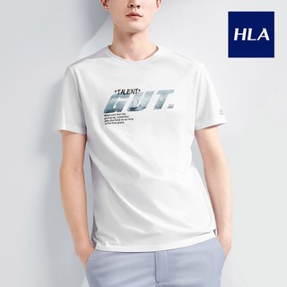 HLA Official Store - Shop online | Shopee Việt Nam