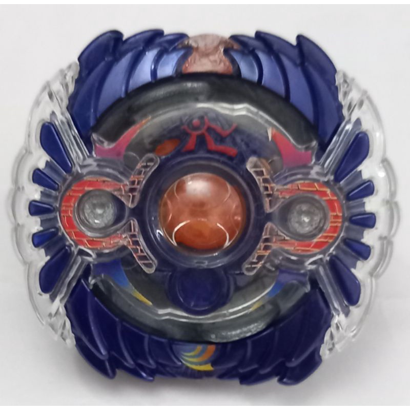 Con quay Beyblade Burst Holy Horusood.U.C | Shopee Việt Nam