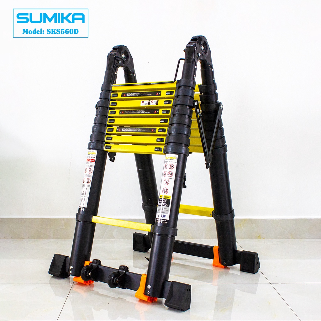 SUMIKA | Official Store - Shopee Mall Online | Shopee Việt Nam