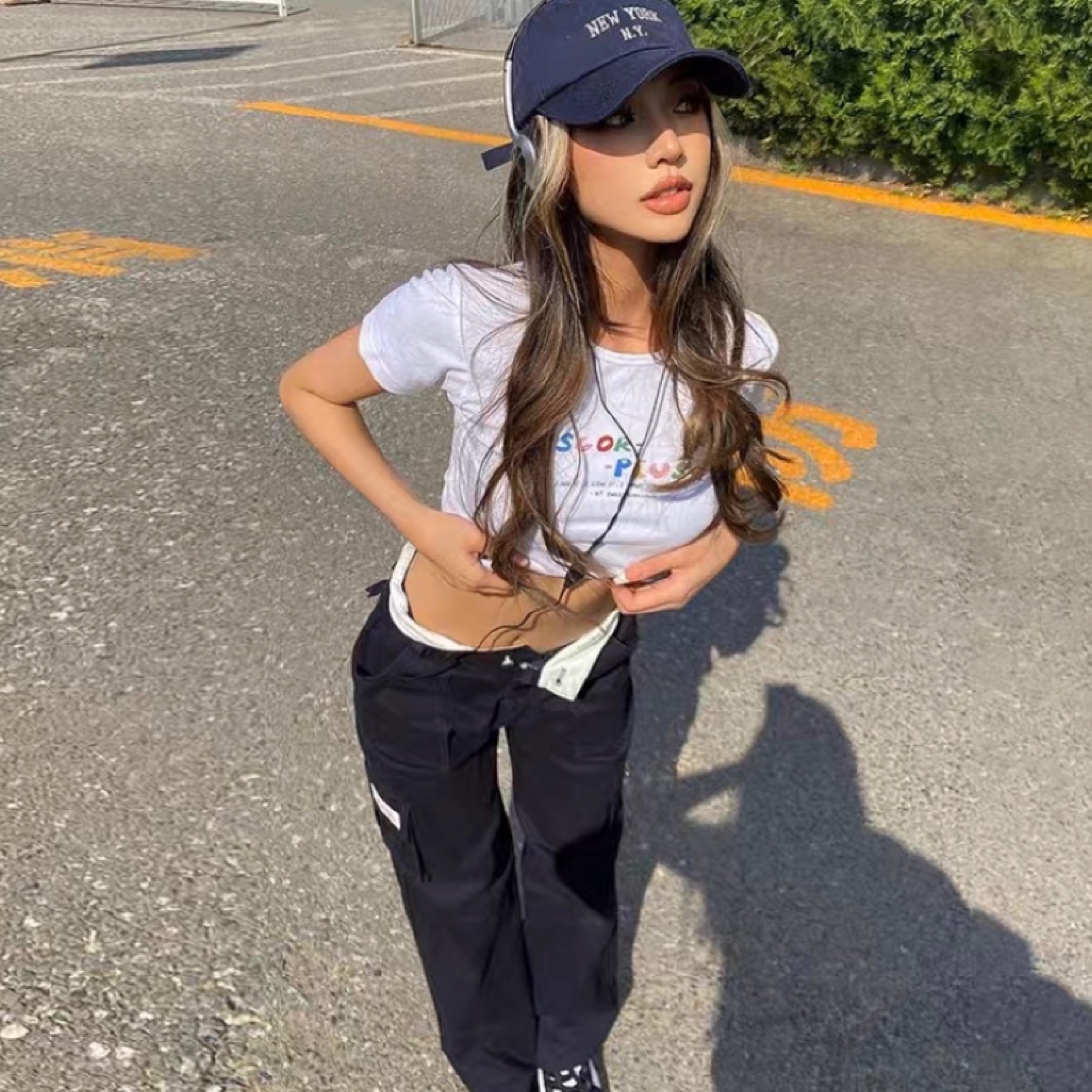 sweetieme.8, Cửa hàng trực tuyến | Shopee Việt Nam