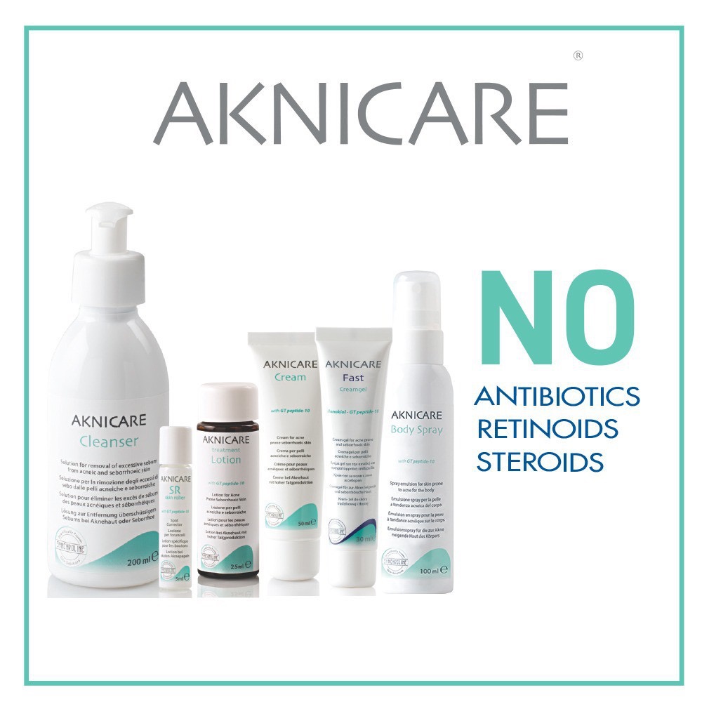 AMICARE - DMP CHÍNH HÃNG, Cửa hàng trực tuyến | Shopee Việt Nam