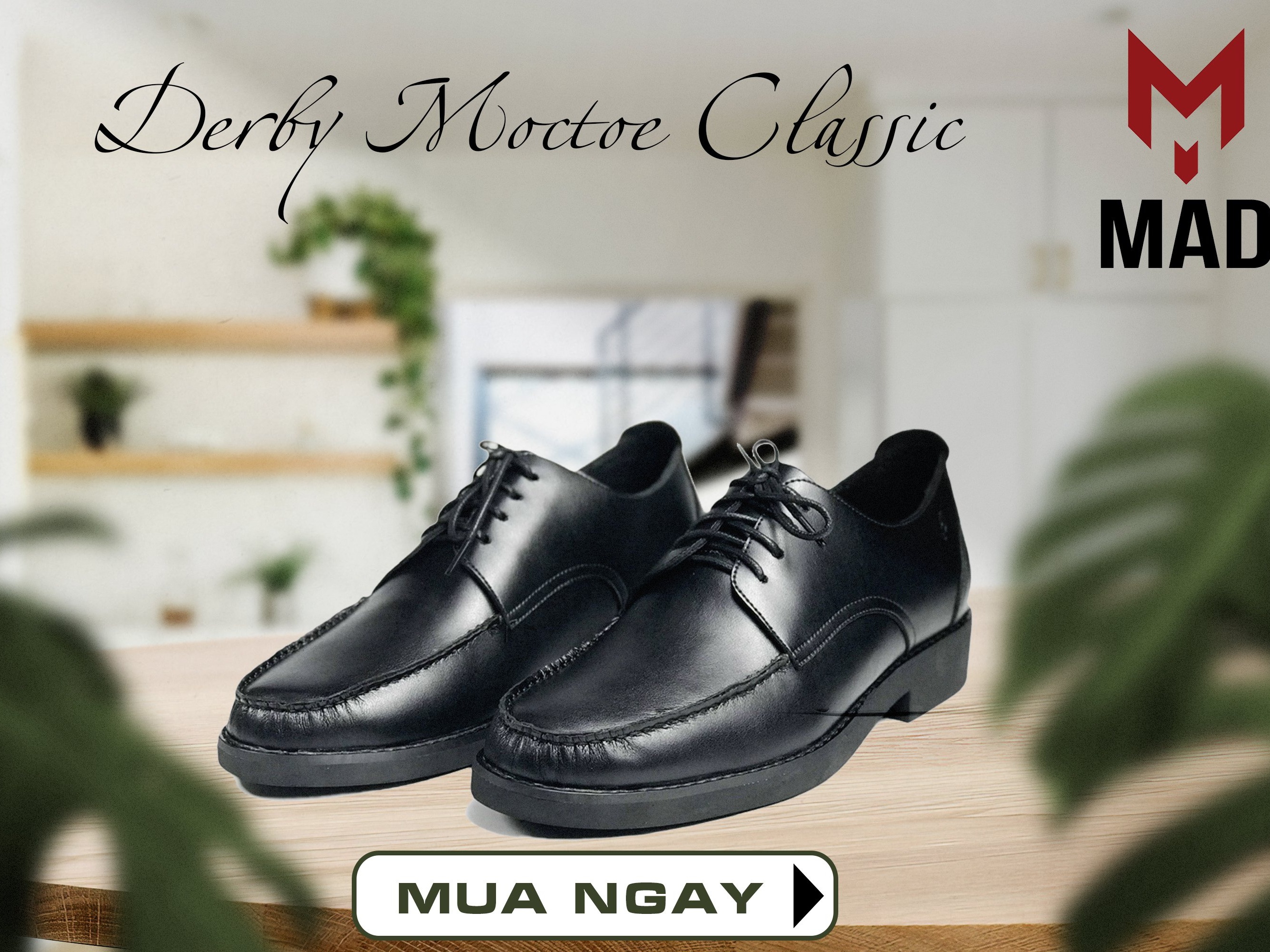 MAD Shoes - Shopee Mall Online | Shopee Việt Nam