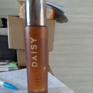 nước tẩy trang hoa cúc daisy | Shopee Việt Nam