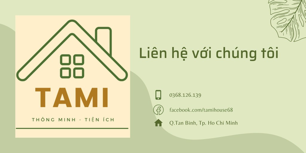 Gia Dụng Tiện Ích TaMi House, Cửa hàng trực tuyến | Shopee Việt Nam
