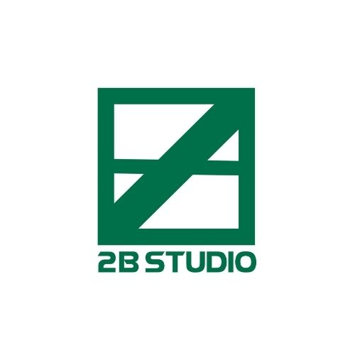 2B Studio, Cửa hàng trực tuyến | Shopee Việt Nam
