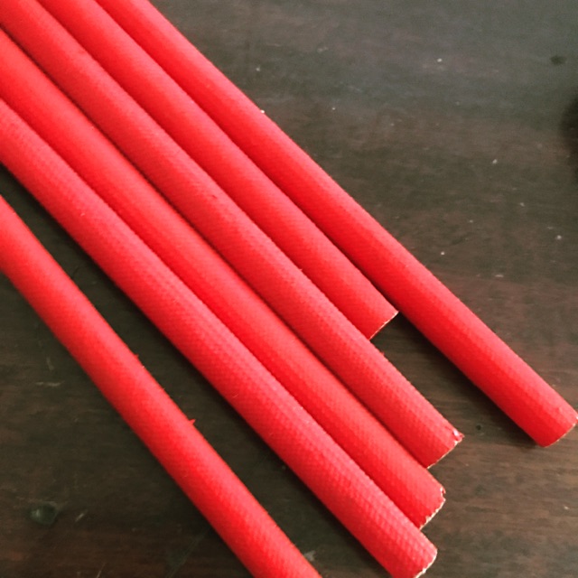 Gen Amiang màu đỏ 8ly | Shopee Việt Nam