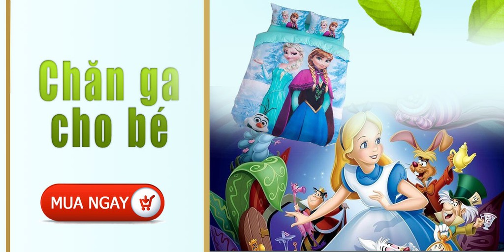 LIDACO_HCM, Cửa hàng trực tuyến | Shopee Việt Nam