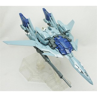 Đế trưng bày Gundam Action Base MG RG HG SD 1/100 - Base [TAM] | Shopee ...