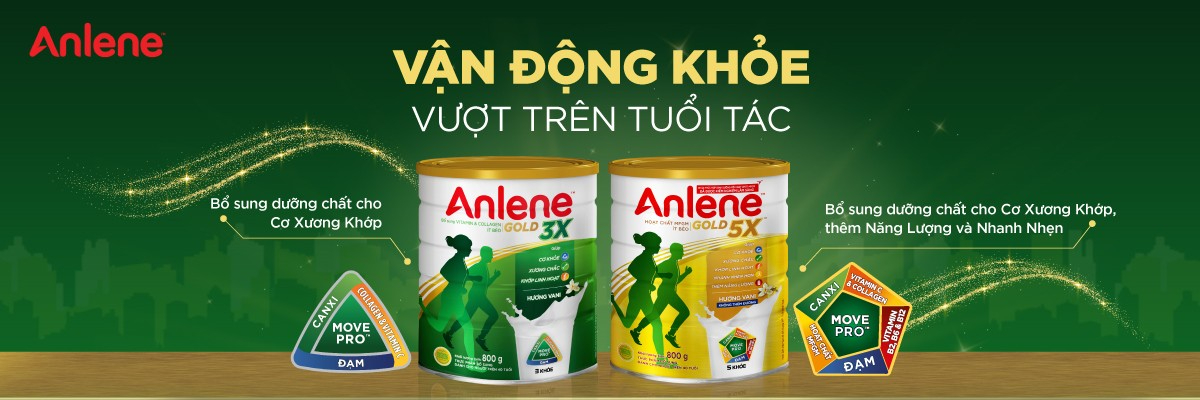 Fonterra Official Store - Cửa Hàng Online Chính Hãng | Shopee Việt Nam
