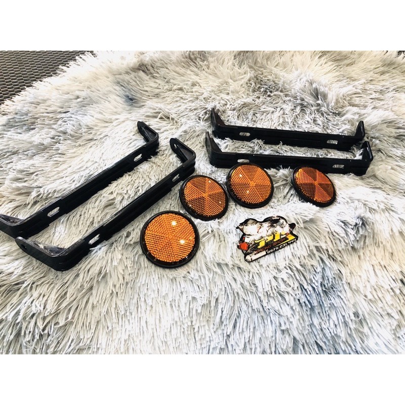 PK racing shop, Cửa hàng trực tuyến | Shopee Việt Nam