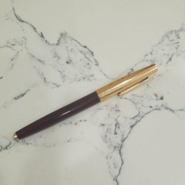 Bút kim tinh Hero 331 | Shopee Việt Nam