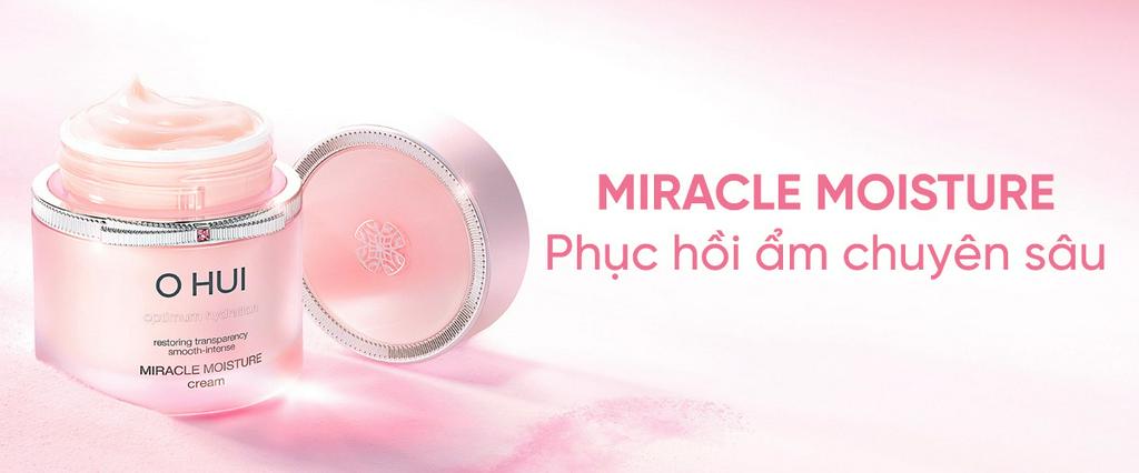 OHUI Official Online Store - Cửa Hàng Online Chính Hãng | Shopee Việt Nam