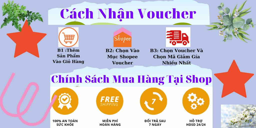 Boc_Store, Cửa hàng trực tuyến | Shopee Việt Nam