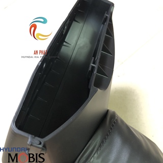 CỔ HÚT GIÓ HYUNDAI STAREX-282104H000 chính hãng MOBIS HÀN QUỐC | Shopee ...