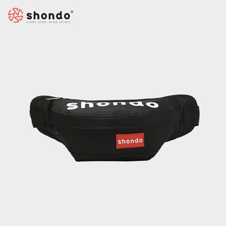 SHONDO - Giày Sandal, Cửa hàng trực tuyến | Shopee Việt Nam
