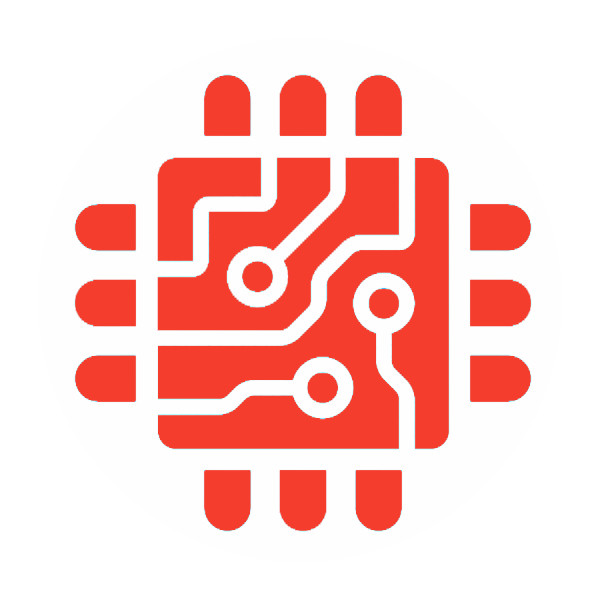 Techview.store, Cửa hàng trực tuyến | Shopee Việt Nam