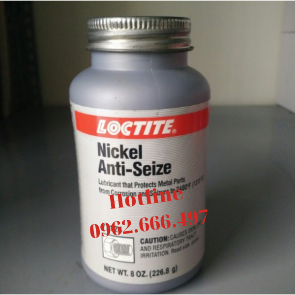 Keo Loctite 71124 - 250g | Shopee Việt Nam
