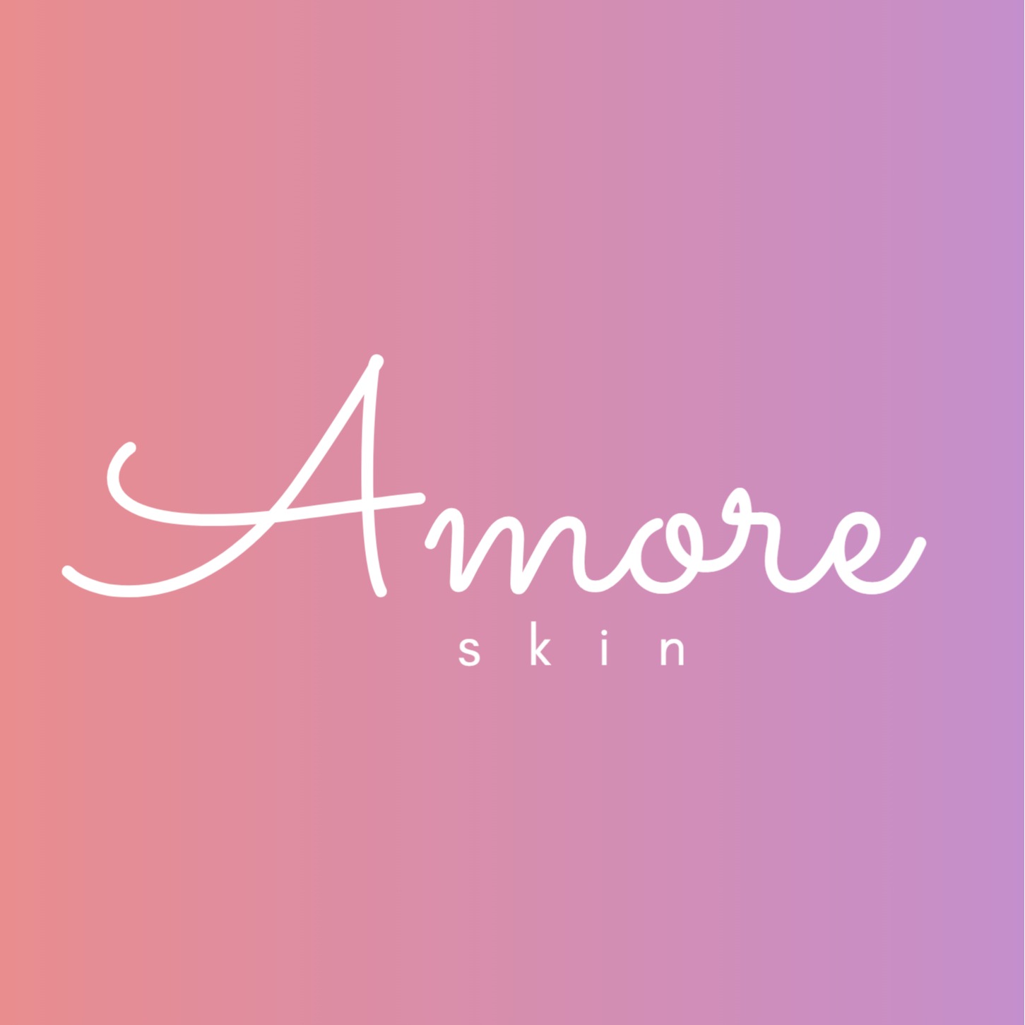 Amore Skin, Cửa hàng trực tuyến | Shopee Việt Nam