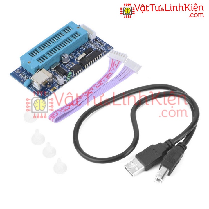 k150 giá tốt Tháng 3, 2023 | Mua ngay | Shopee Việt Nam