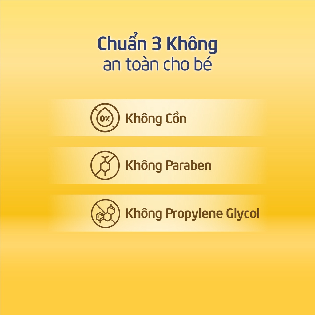 Mua Xịt rôm sảy hăm tã SHEMA BABY hỗ trợ giảm các triệu chứng do rôm ...