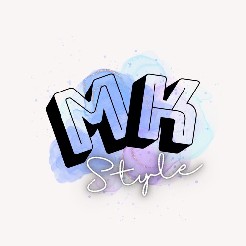 MK STYLE HCM, Cửa hàng trực tuyến | Shopee Việt Nam