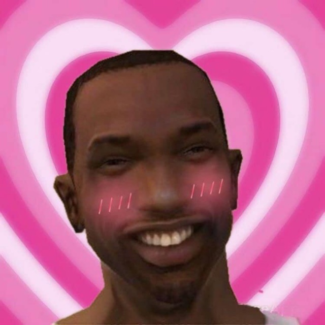 haemi, Cửa hàng trực tuyến | Shopee Việt Nam