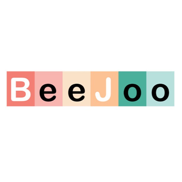 BeeJoo_Official, Cửa hàng trực tuyến | Shopee Việt Nam