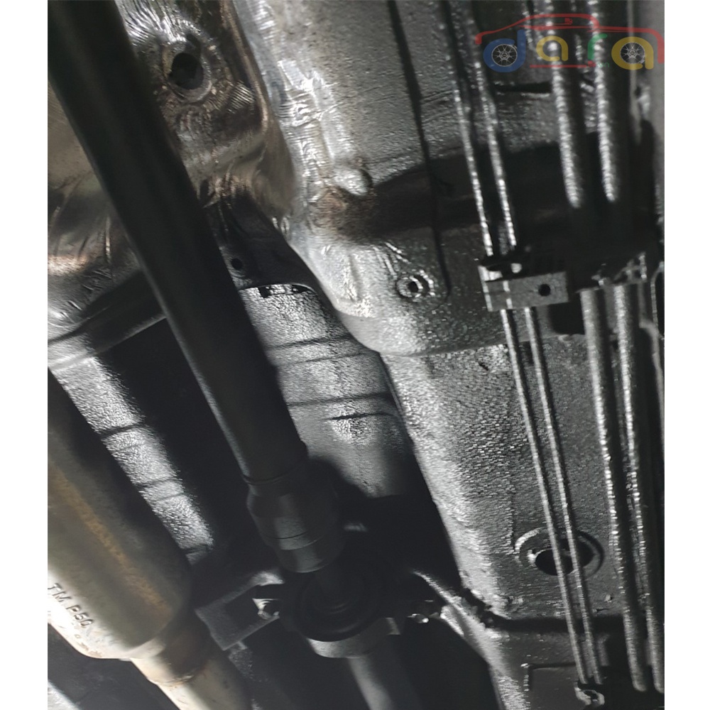 Mua (HÀNG CHÍNH HÃNG) Sơn phủ gầm Wurth nhập khẩu Đức - giảm ồn, chống ...