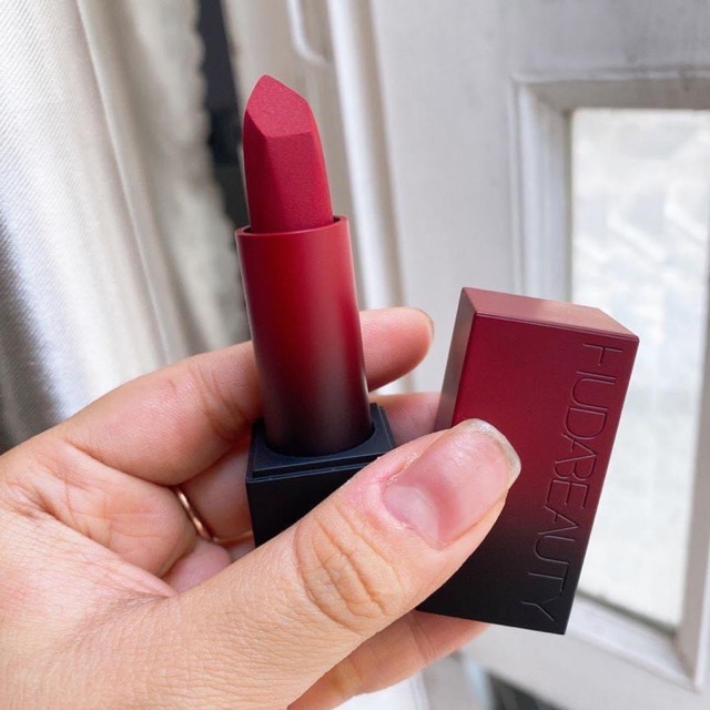 Son Huda Beauty Promotion day | Shopee Việt Nam