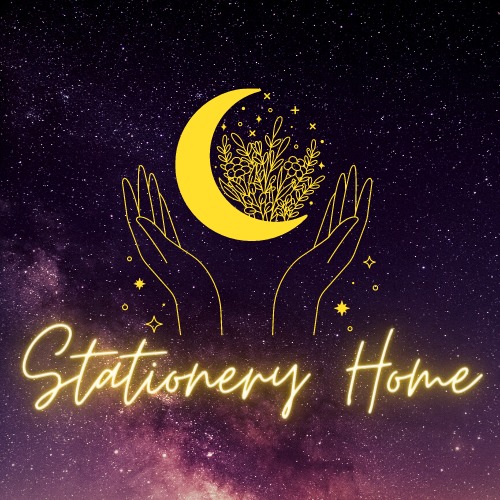 Stationery Home, Cửa hàng trực tuyến | Shopee Việt Nam