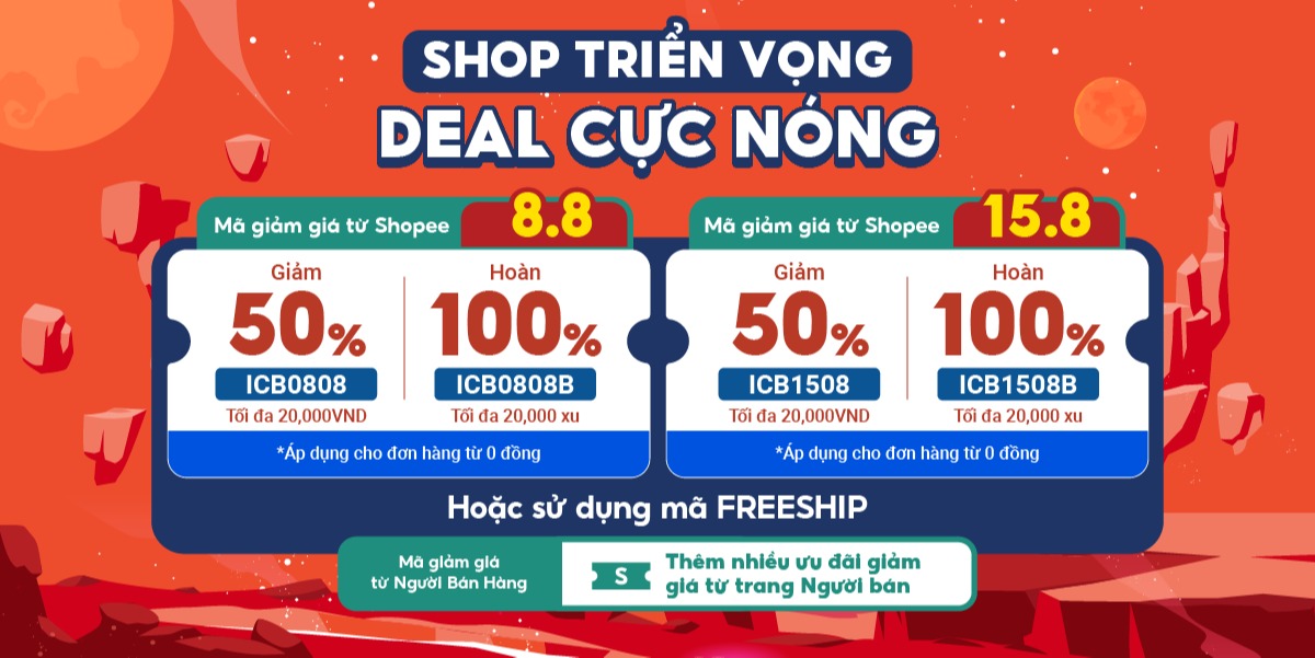 gd_food | ĐẶC SẢN ĐÀ NẴNG, Cửa hàng trực tuyến | Shopee Việt Nam