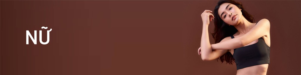 AMMOfficial - Shopee Mall Online | Shopee Việt Nam