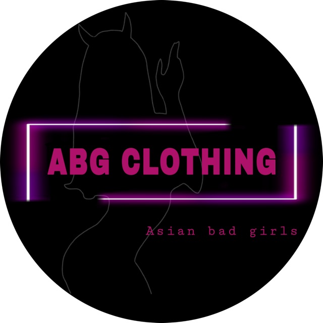 ABG CLOTHING, Cửa hàng trực tuyến | Shopee Việt Nam