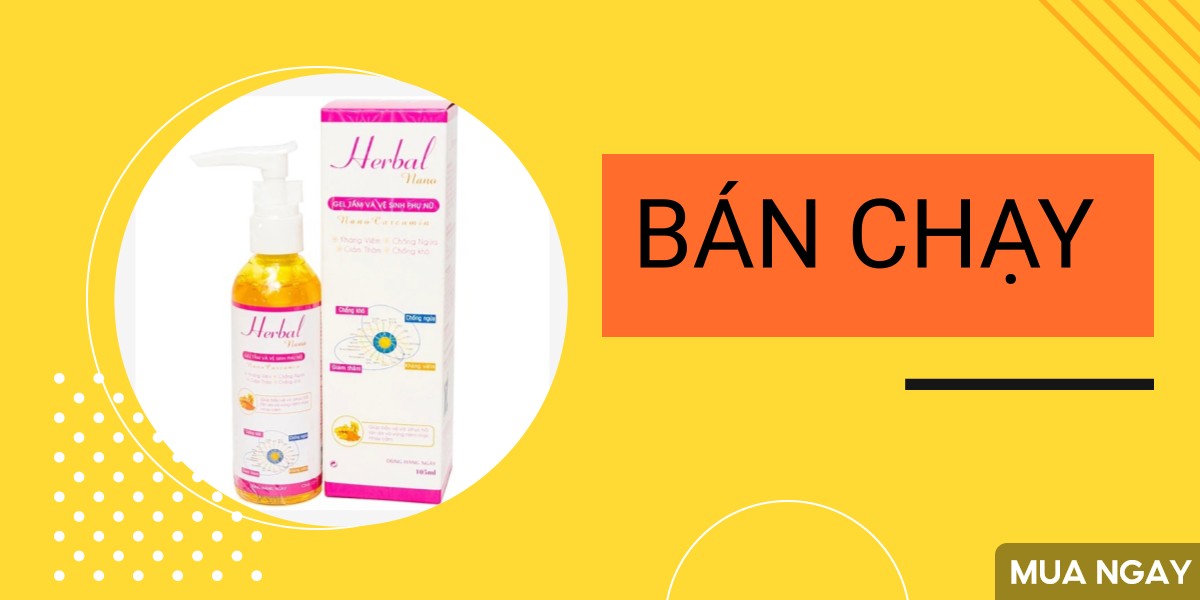 NHÀ_THUỐC_AMIPHARMA, Cửa hàng trực tuyến | Shopee Việt Nam