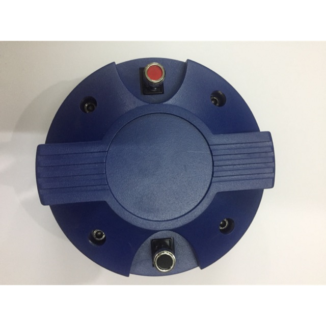 Củ loa trec coil 44 gồm 2 chiếc | Shopee Việt Nam