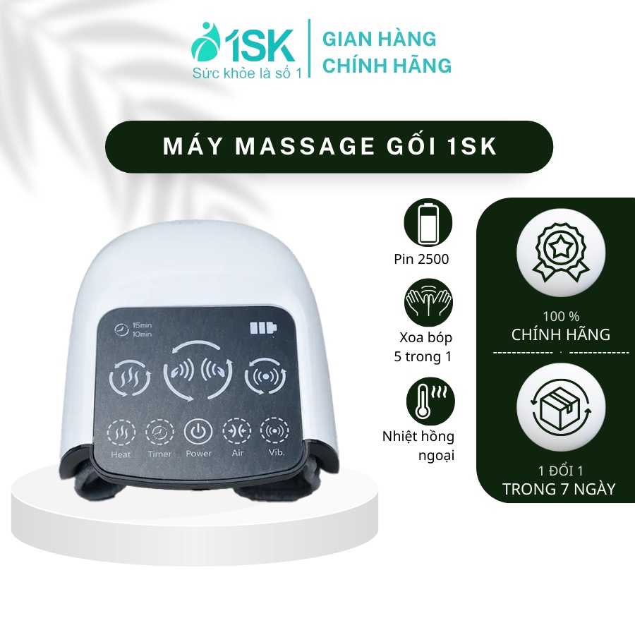 1SK Official, Cửa hàng trực tuyến | Shopee Việt Nam