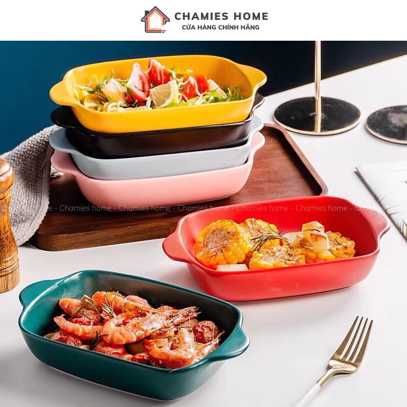 Chamies Home, Cửa hàng trực tuyến | Shopee Việt Nam