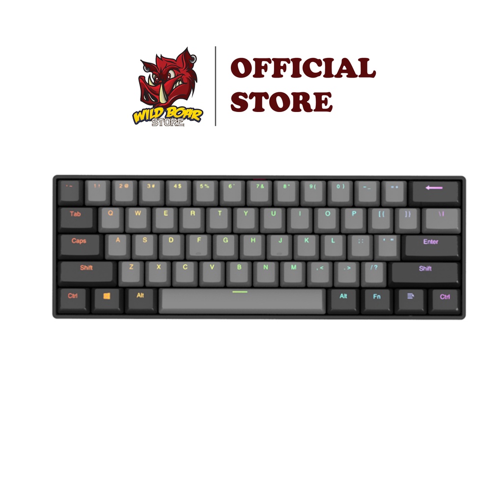 Wild Boar Store Official Store, Cửa hàng trực tuyến | Shopee Việt Nam